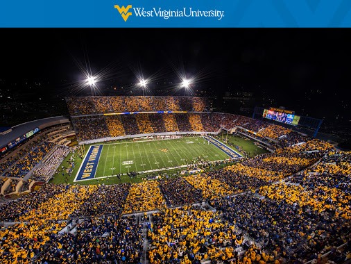 🔥 [130+] Free Wvu Wallpapers | WallpaperSafari