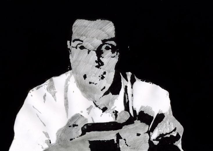 🔥 [50+] AVGN Wallpapers | WallpaperSafari