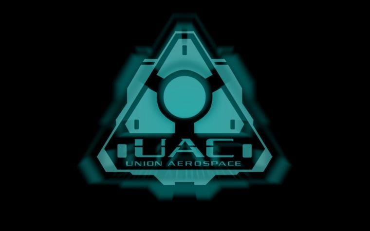 🔥 [100+] Wallpapers Alpha Coders | WallpaperSafari