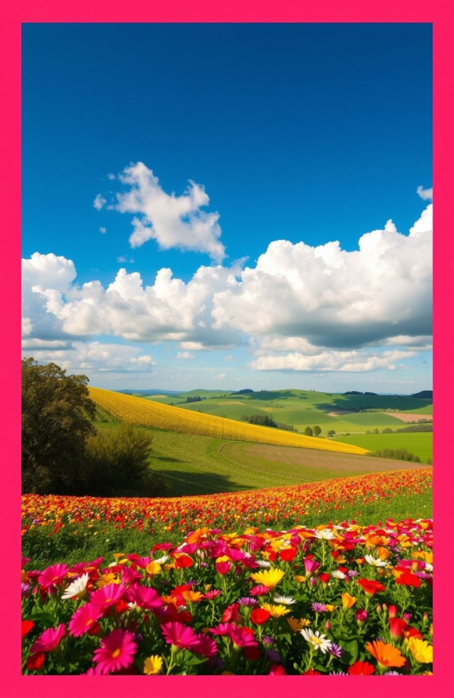 🔥 [100+] Windows 10 Spring Wallpapers | WallpaperSafari