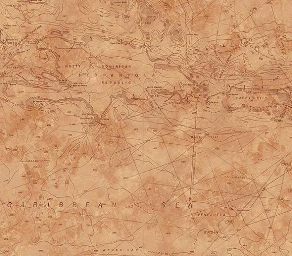 🔥 [40+] Rustic Country Primitive Wallpapers | WallpaperSafari