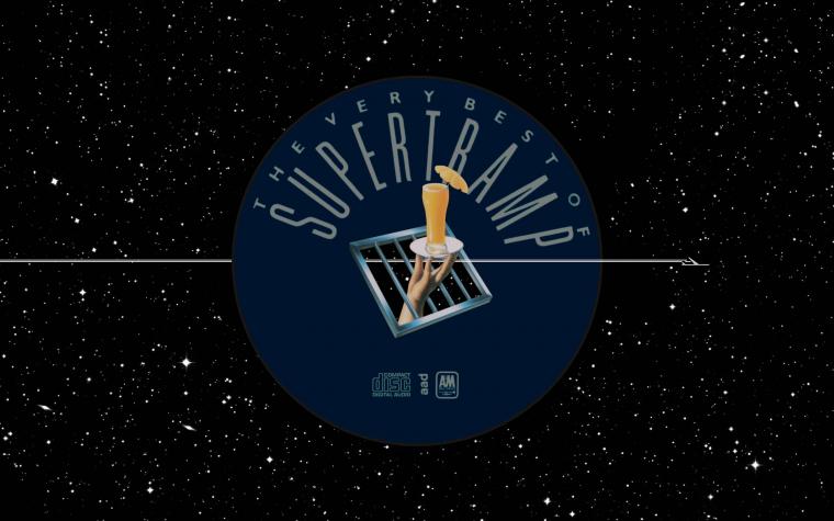 🔥 [30+] Supertramp Wallpapers | WallpaperSafari