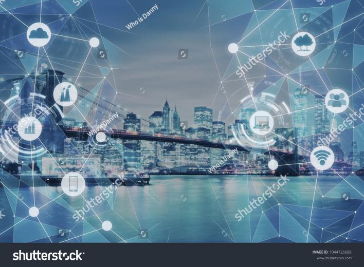 🔥 [30+] Communication Wallpapers | WallpaperSafari