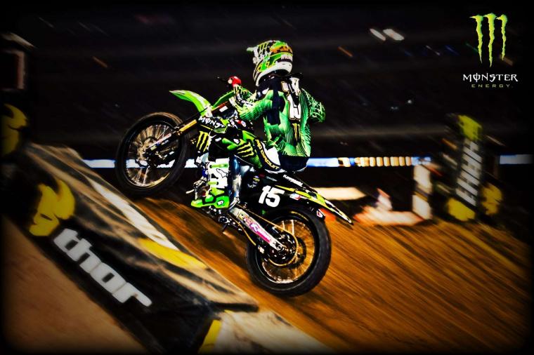 🔥 [50+] Funky Christmas Wallpapers | WallpaperSafari