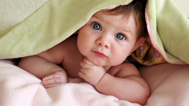 🔥 [150+] Free Kids Wallpapers for Desktop | WallpaperSafari