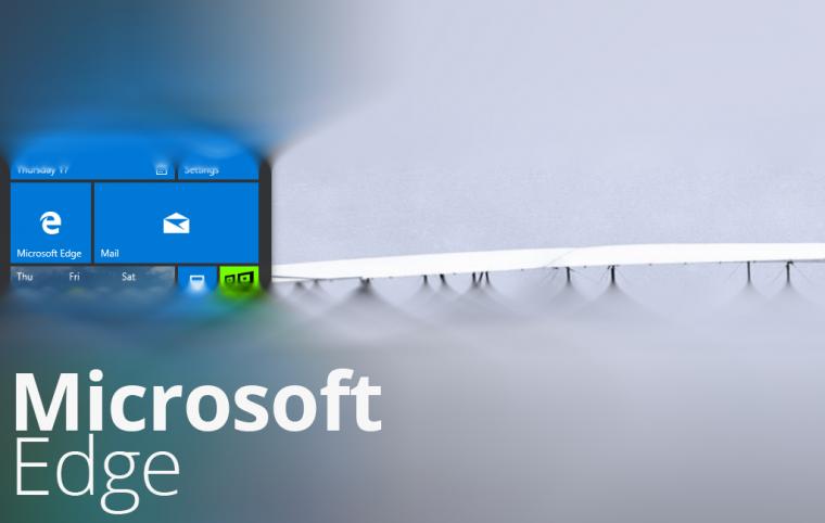 🔥 [110+] Microsoft Edge Wallpapers | WallpaperSafari