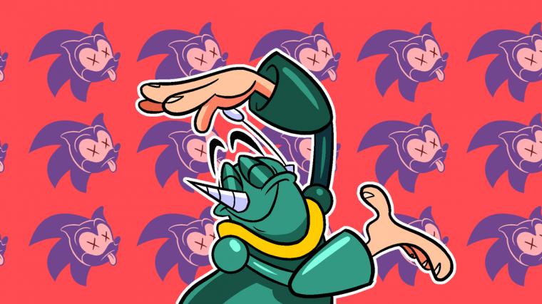 🔥 [10+] AoStH Wallpapers | WallpaperSafari