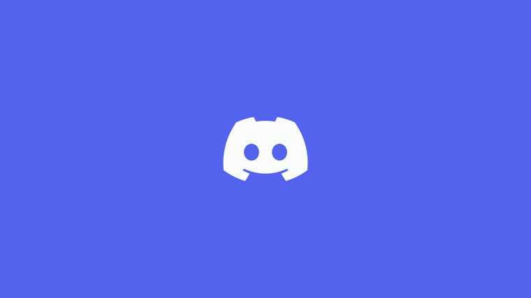 🔥 [30+] Discord Wallpapers | WallpaperSafari