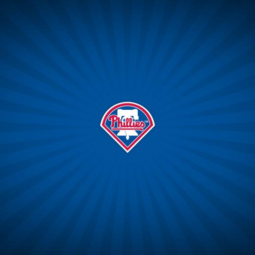 Free download Philadelphia Phillies desktop image Philadelphia Phillies ...