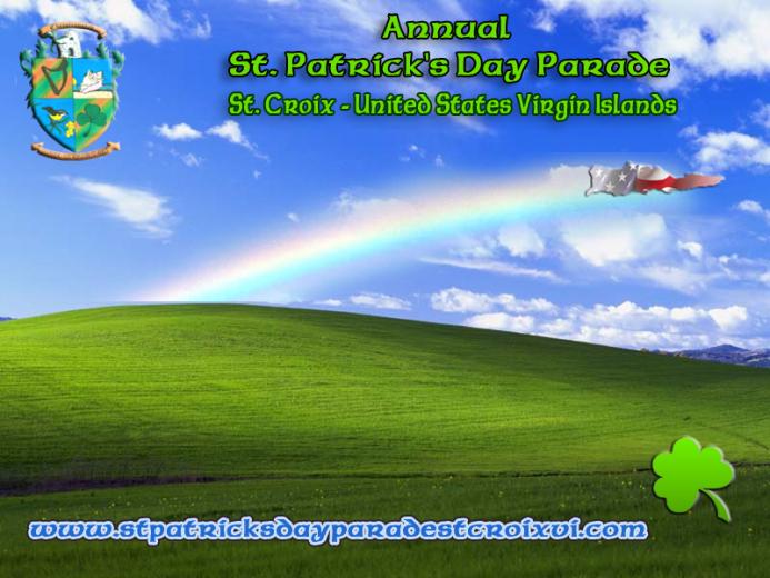 🔥 Free Download Hd Beautiful Beach On St Croix Usvi Wallpaper by @lorif ...