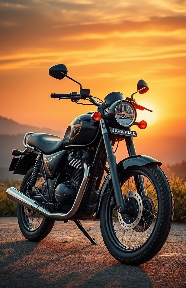 🔥 [20+] Jawa Perak Wallpapers | WallpaperSafari