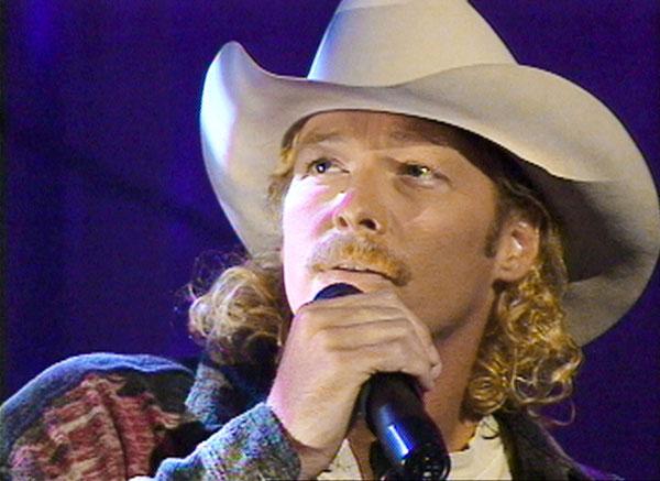 🔥 [80+] Free Alan Jackson Wallpapers | WallpaperSafari