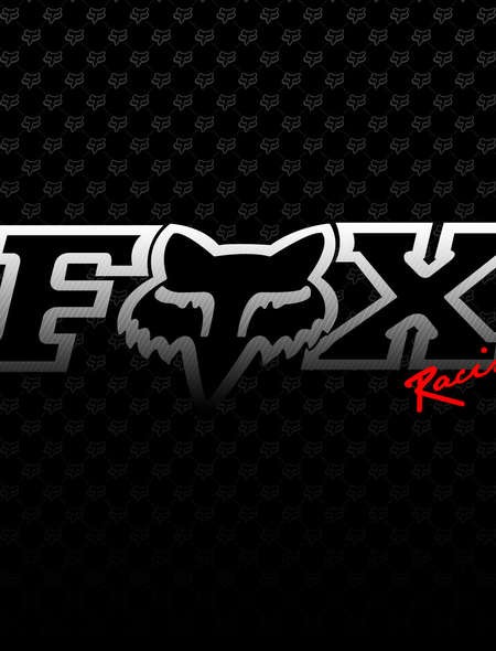🔥 [120+] Fox Racing Wallpapers HD | WallpaperSafari