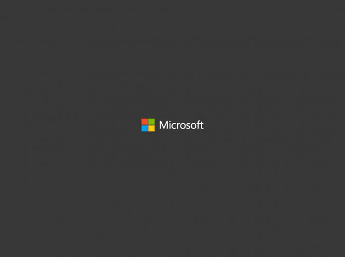 Free download pixel microsoft windows high definition wallpapers hd ...