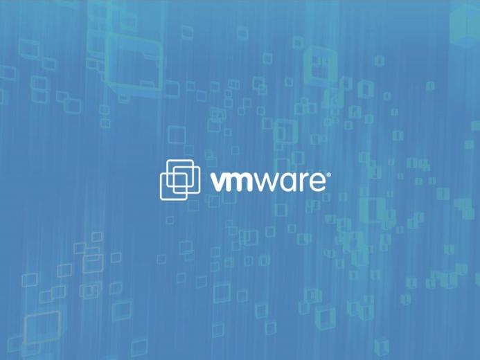 🔥 [50+] VMware Wallpapers 1280x1024 | WallpaperSafari