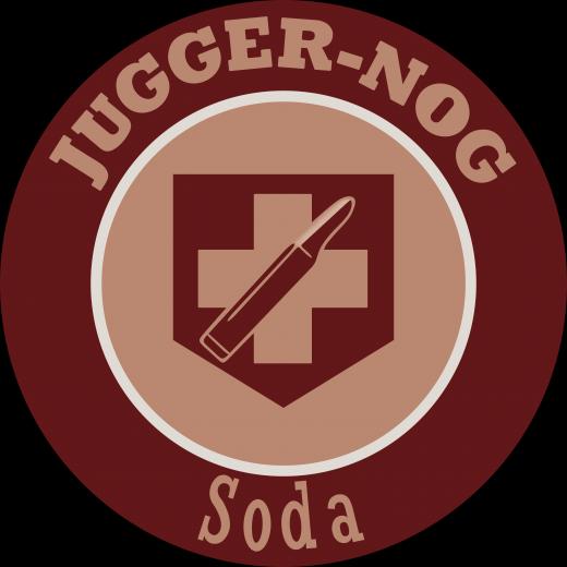 🔥 Free Download Juggernog Background Wallpaper by @melissalopez ...