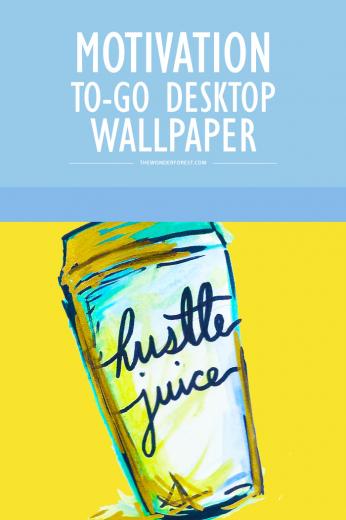 🔥 [50+] Desktop Wallpapers to Do List | WallpaperSafari