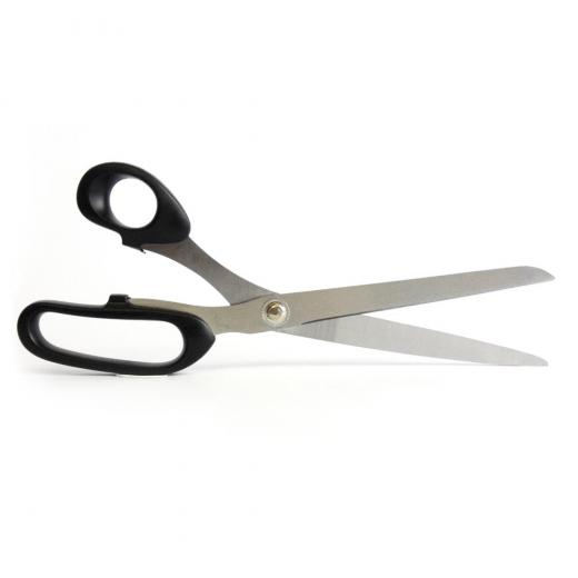 🔥 Free Download Inch Heavy Duty Straight Shears Scissors For Cutting ...