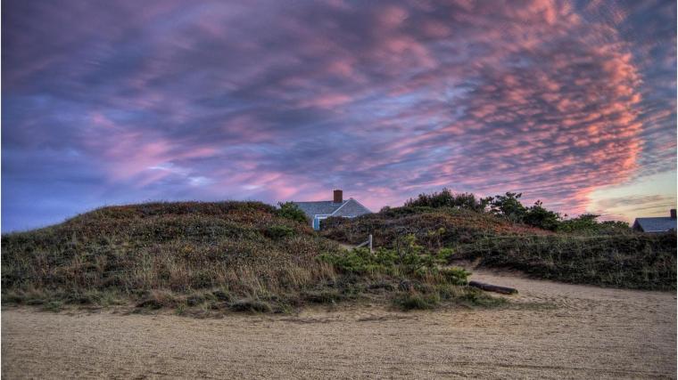 🔥 [80+] Cape Cod Desktop Wallpapers | WallpaperSafari