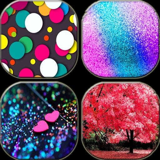 🔥 [50+] Girly Lock Screen Wallpapers | WallpaperSafari