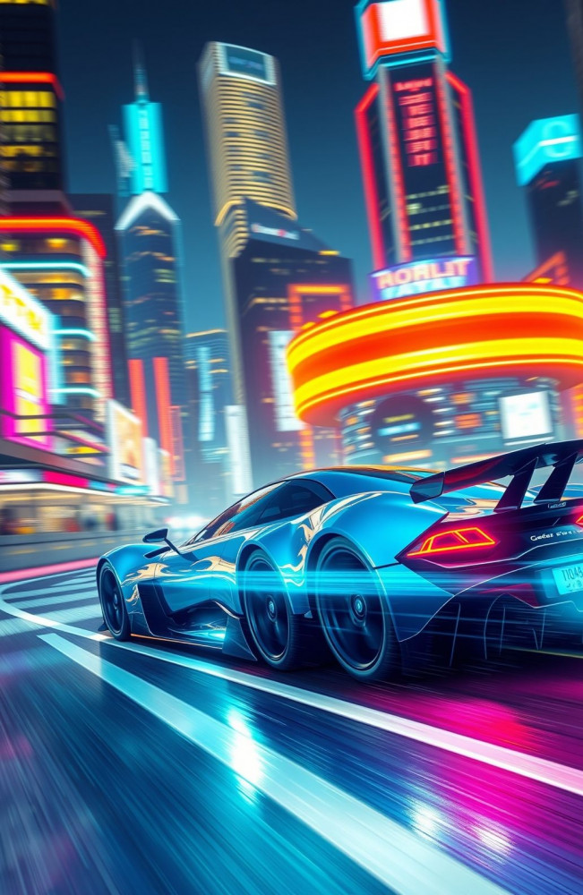 🔥 [50+] Gaming Cars Wallpapers | WallpaperSafari