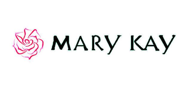 🔥 [100+] Mary Kay Wallpapers Free | WallpaperSafari