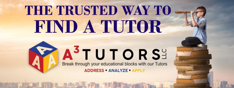 🔥 [10+] Tutor Backgrounds | WallpaperSafari