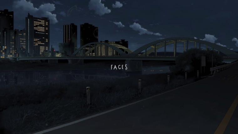 🔥 [40+] Isaiah Rashad Wallpapers | WallpaperSafari