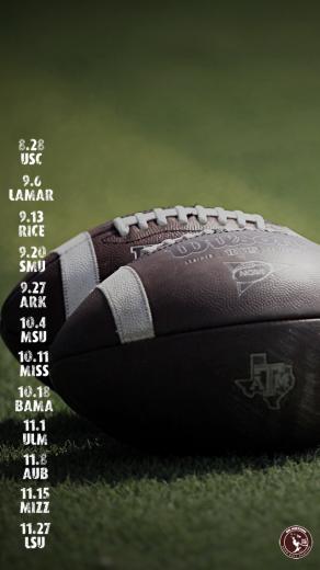 🔥 [50+] Good Bull Hunting Wallpapers | WallpaperSafari