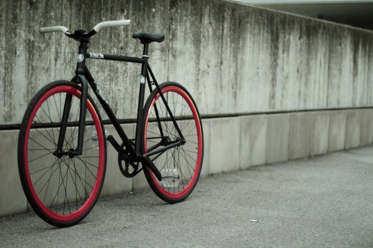 🔥 [50+] Fixie Wallpapers 2015 | WallpaperSafari