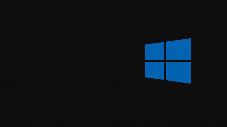 🔥 [20+] Windows Dark 4k Wallpapers | WallpaperSafari