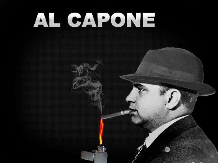 Free download Al Capone Graphics Code Al Capone Comments Pictures ...