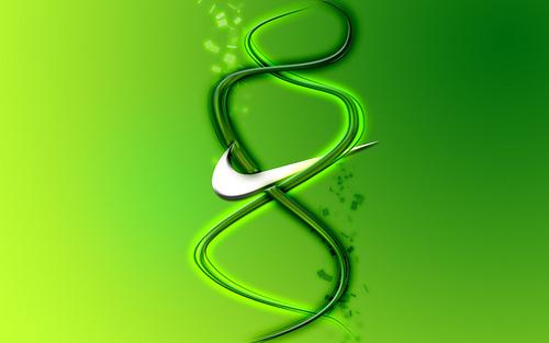 🔥 [150+] Green Nike Wallpapers | WallpaperSafari