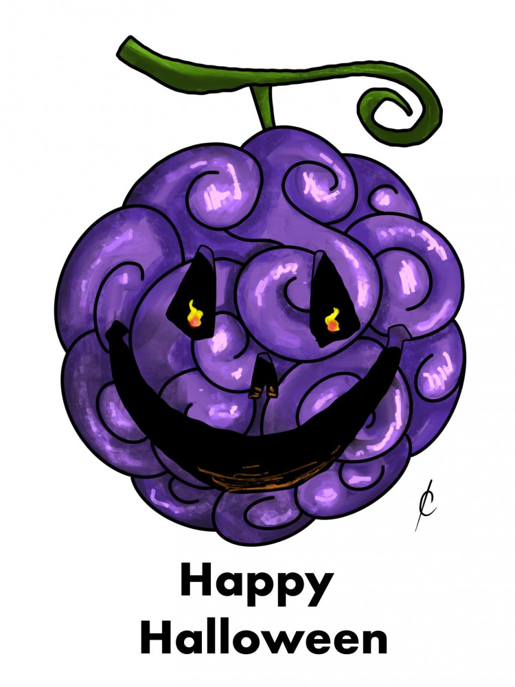 🔥 [50+] Devil Fruit One Piece Wallpapers | WallpaperSafari