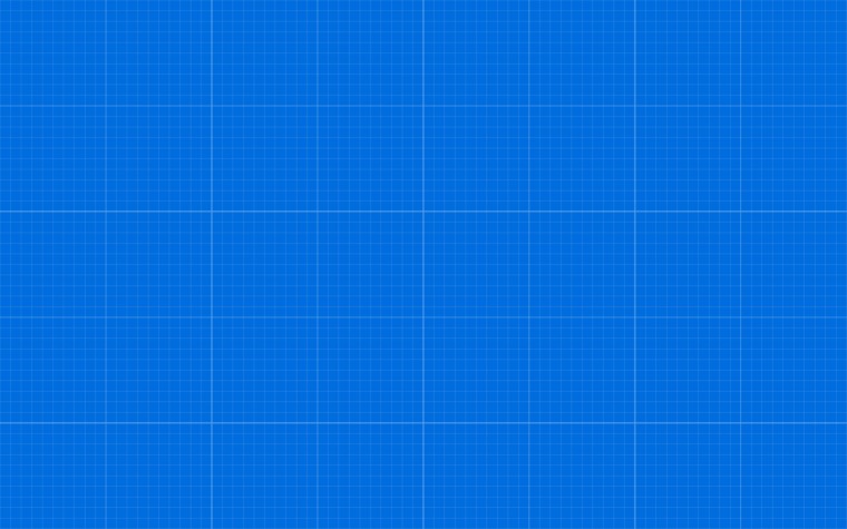 🔥 [90+] Grid Wallpapers | WallpaperSafari