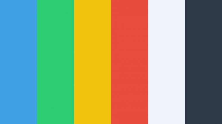 🔥 [30+] Bitstrips Wallpapers | WallpaperSafari