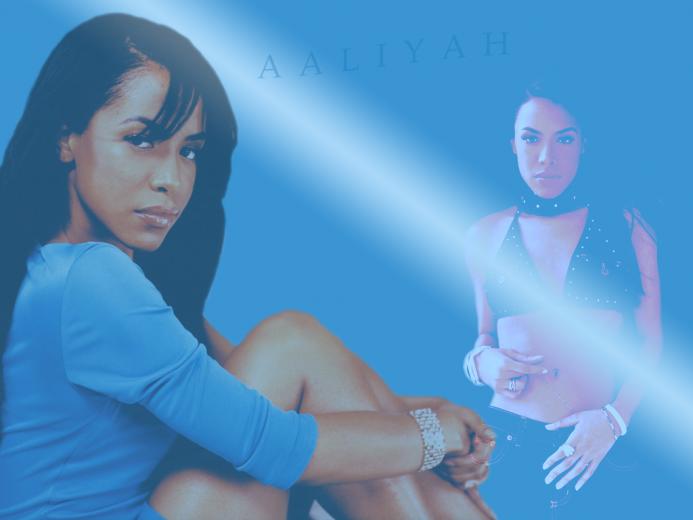 🔥 [90+] Aaliyah Wallpapers | WallpaperSafari