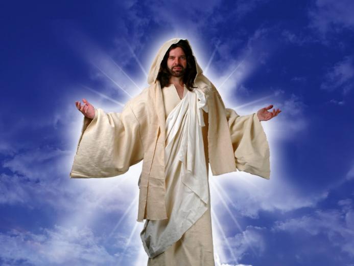 🔥 [60+] 3D Wallpapers of Jesus Christ | WallpaperSafari