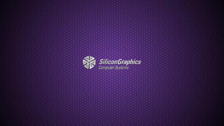 🔥 Free Download Silicon Graphics Sgi X Hd Wallpaper Darelparker by ...