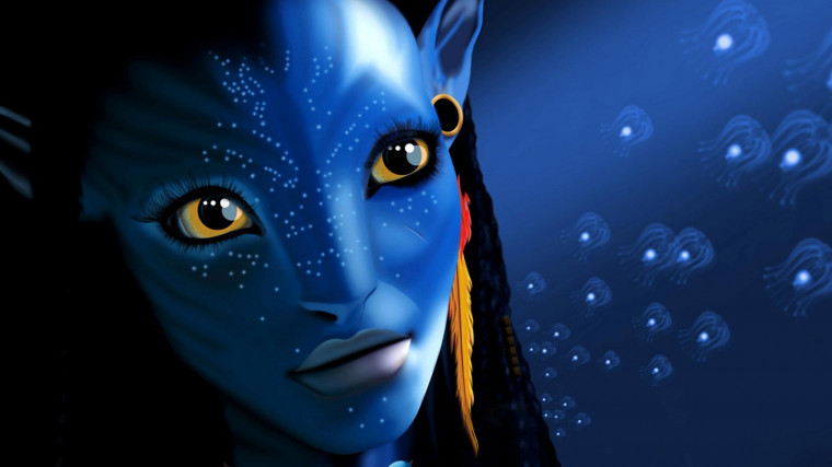 🔥 Free Download Avatar Wallpaper by @traceylopez | WallpaperSafari