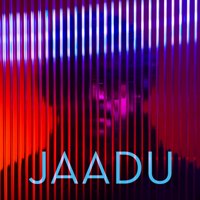 🔥 [30+] Jaadu Wallpapers | WallpaperSafari