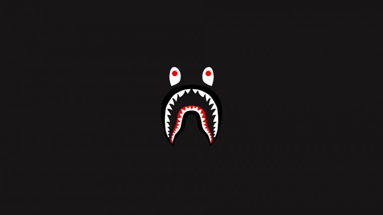 🔥 [70+] BAPE Desktop Wallpapers | WallpaperSafari