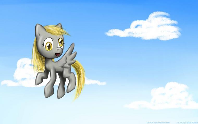 🔥 [50+] Cute Derpy Wallpapers | WallpaperSafari