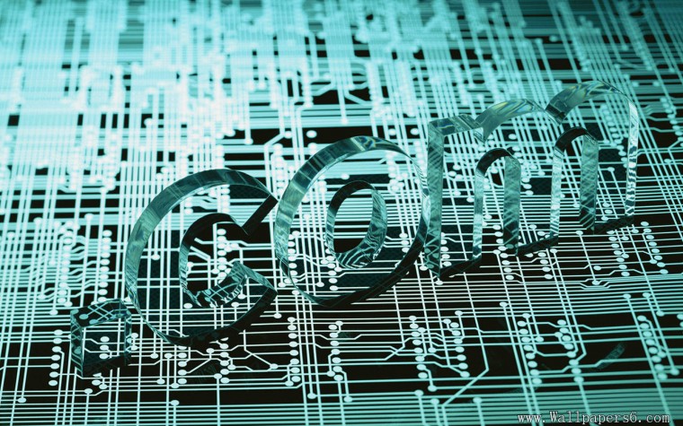 🔥 [50+] World Wide Web Wallpapers | WallpaperSafari