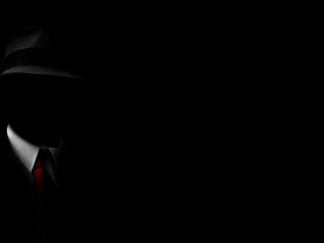 🔥 [140+] Mafia Wallpapers | WallpaperSafari