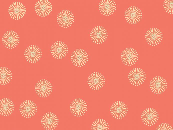 🔥 Free Download Spring Desktop Wallpaper Archives Maine Cottage by ...