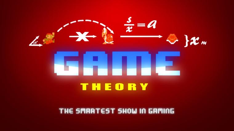 🔥 [40+] MatPat Wallpapers | WallpaperSafari