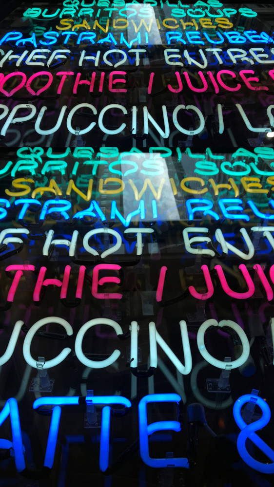 🔥 [50+] Neon iPhone Wallpapers | WallpaperSafari