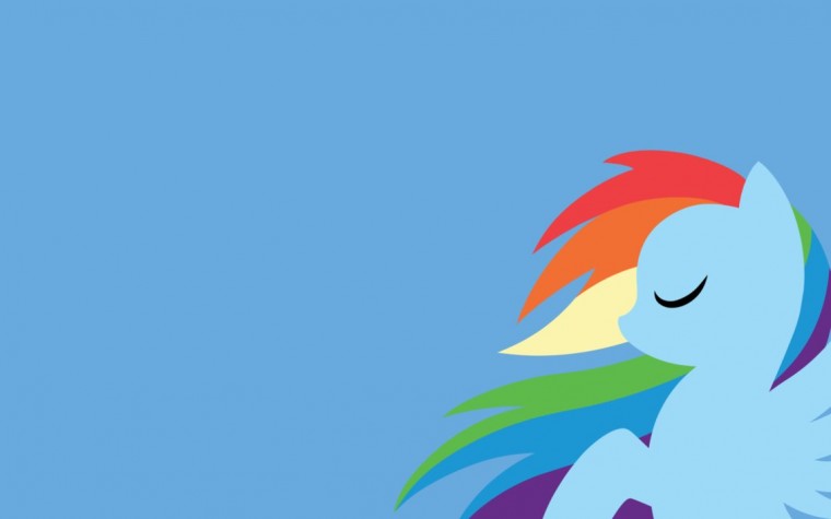 Free download MLP FIM WallpaperFor Windows 8 and 7 by ...