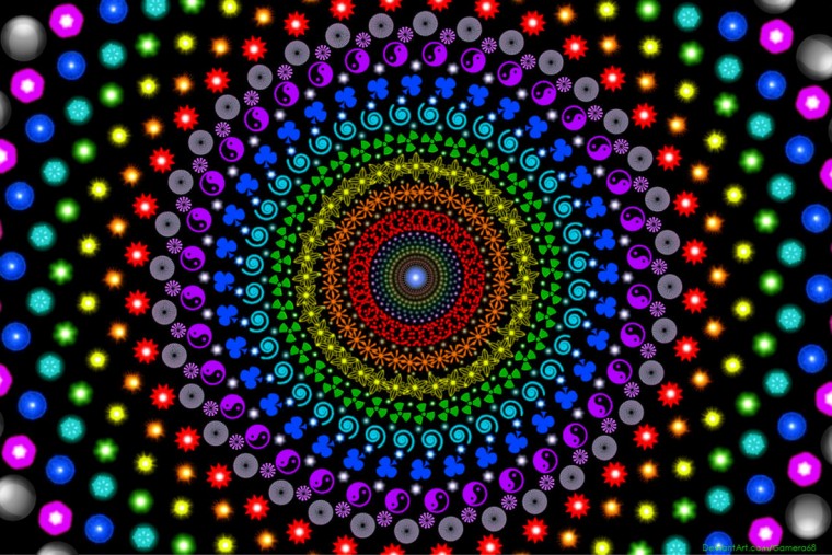 🔥 Free Download Moving Trippy Wallpaper Hd Background by @ashleyw86 ...